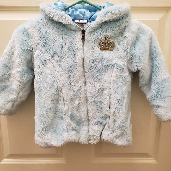 Disney | Jackets & Coats | Kid Disney Coat | Poshmark